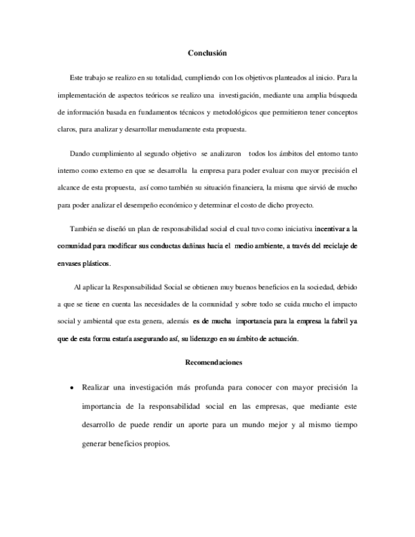 (DOC) Conclusiones pis 7mo