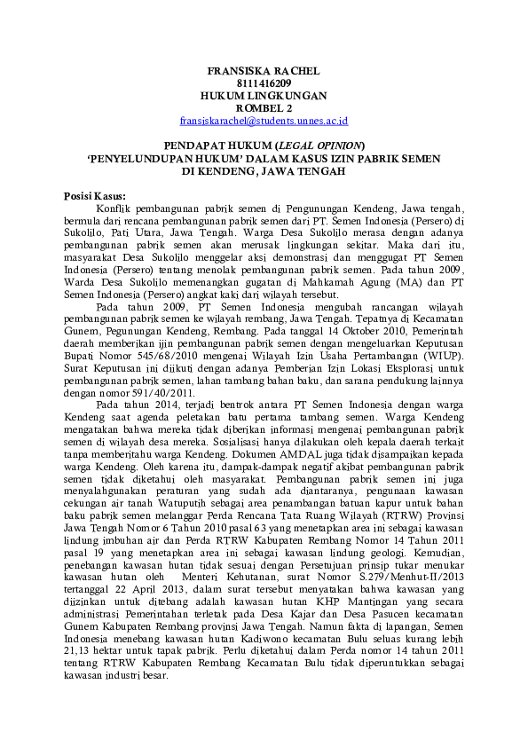(DOC) LEGAL OPINION.docx