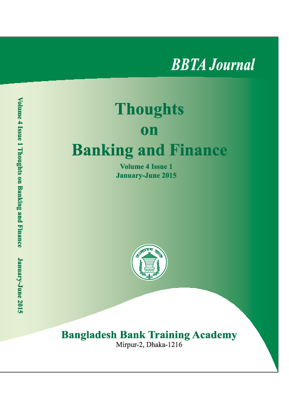 (PDF) Naim bbta journal v4i