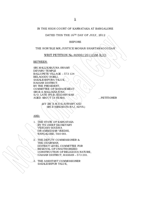 (PDF) Writ | pioneer diamond - Academia.edu