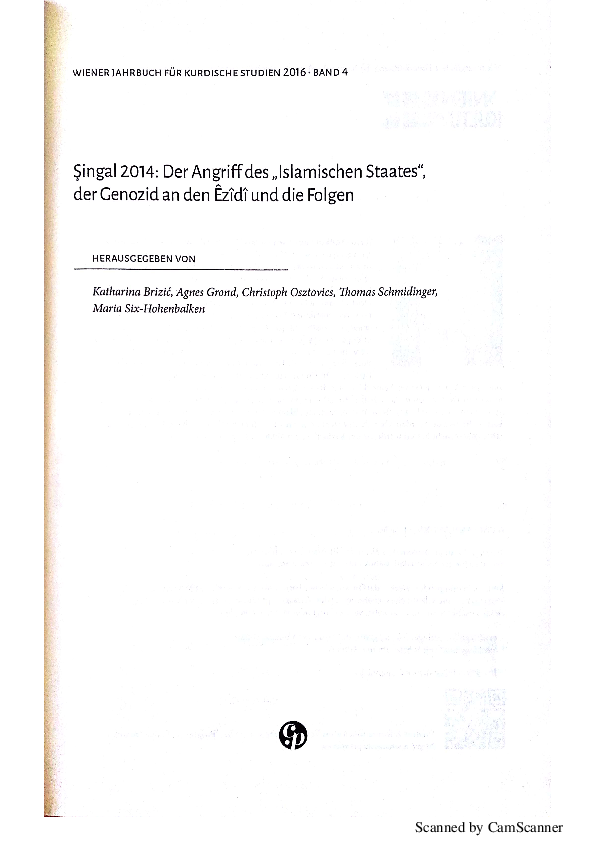 (PDF) Sacred Shrines on Face book: A study of the Visual Identity of ...