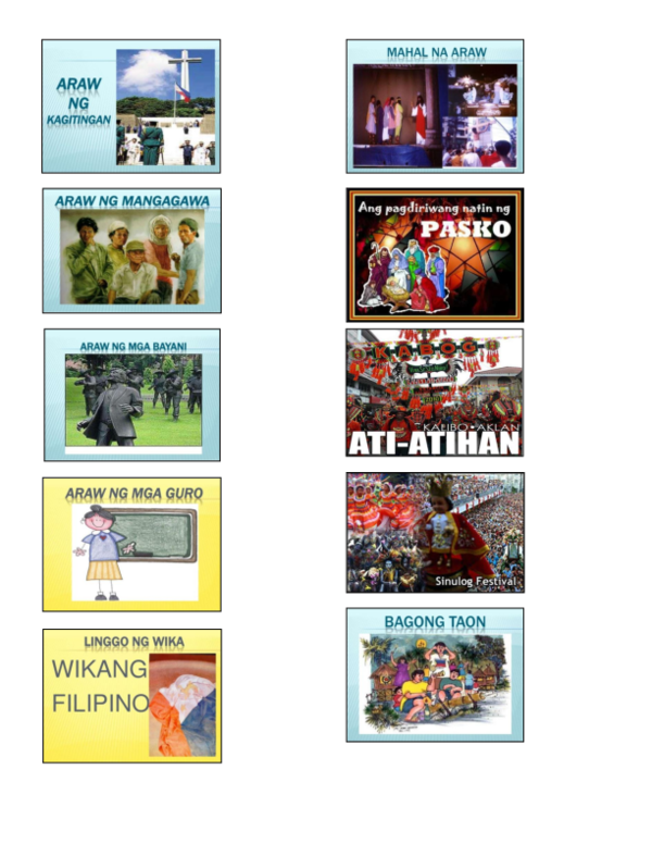 (DOC) Pansibiko x Panrelihiyon