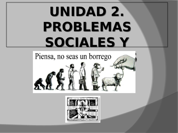 (PPT) Copia de UNIDAD | MICHELLE CAROLINA OTORONGO MERCHAN - Academia.edu