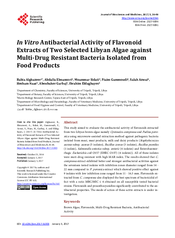 (PDF) Algae Paper - 2017.pdf