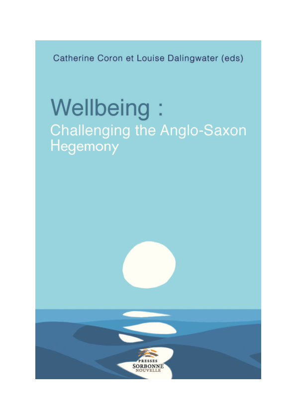 (PDF) The Felicific Calculus: Jeremy Bentham’s Definition of Happiness