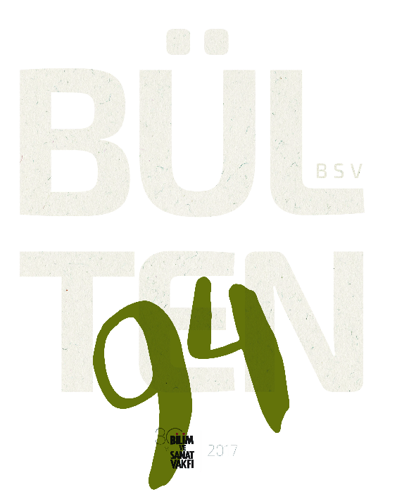 (PDF) Ali Birinci'nin Tarih Yolunda Tanıdıklarım'ına Dair