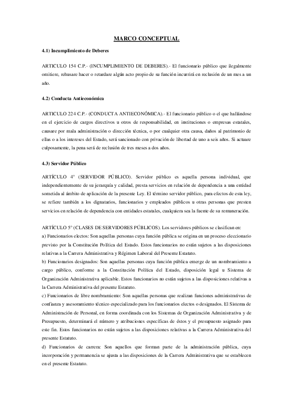 (DOC) MARCO CONCEPTUAL