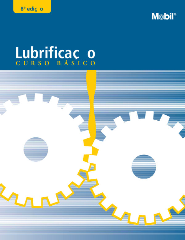 (PDF) Apostila Curso Basico