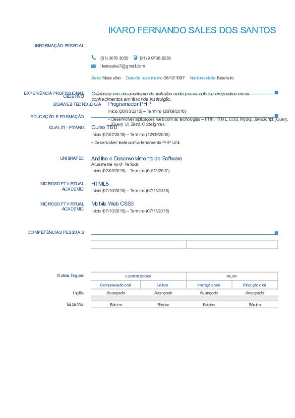 (DOC) Ikaro Sales | Ikaro Sales - Academia.edu