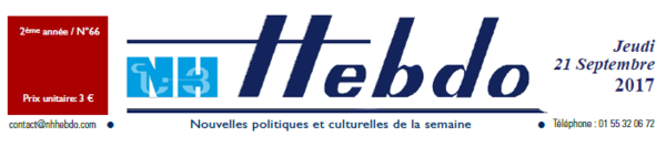 (PDF) Hratch Tchilingirian, "Les Arméniens peuvent-ils subsister en ...