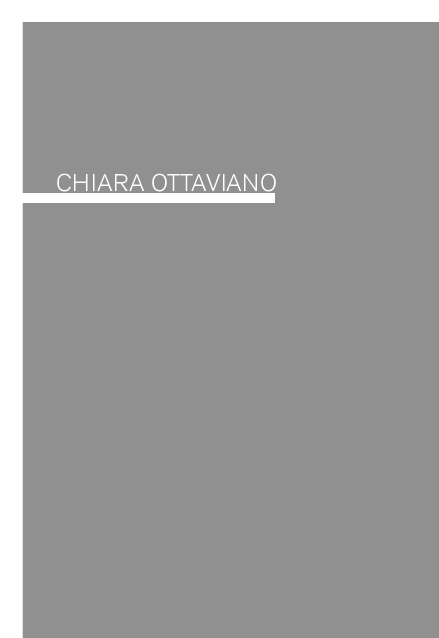 (PDF) Fonti orali e public history, in "Archivio Trentino" 1/16, pp ...