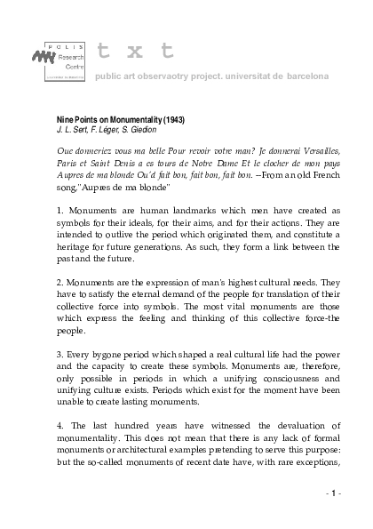 (PDF) Nine-points-on-monumentality.pdf