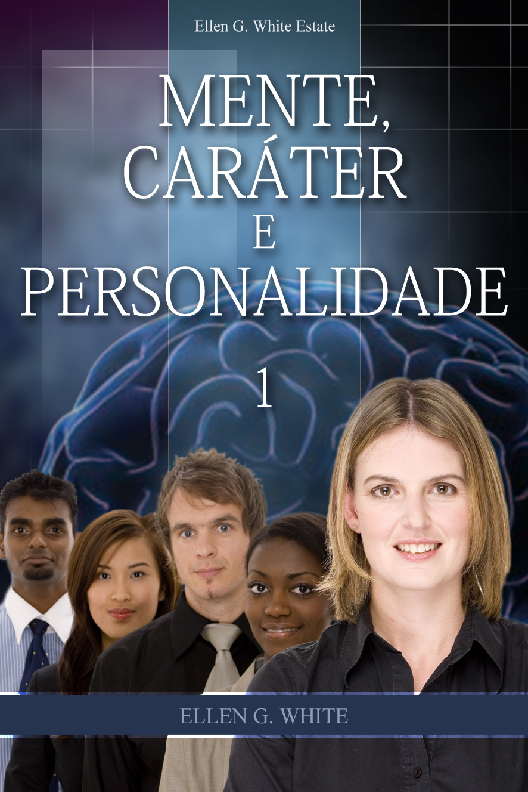 (PDF) Mente, Caráter e Personalidade