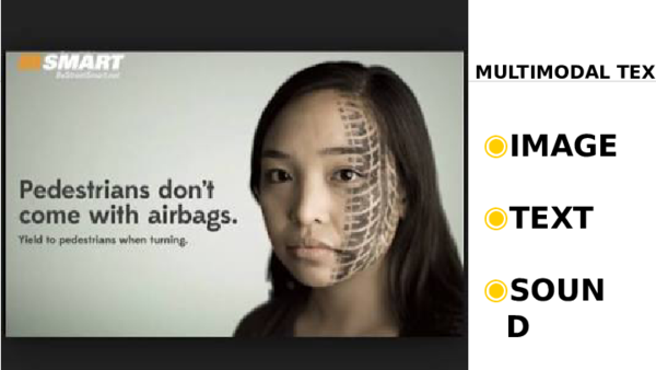 (PPT) multimodal literacy examples.pptx