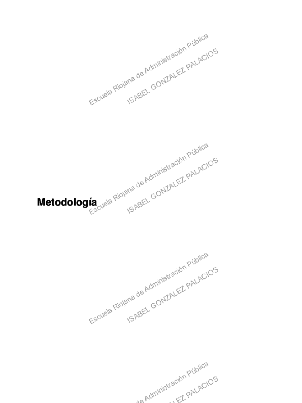 (PDF) Metodologia SMED 1 | Ruben Loyo - Academia.edu