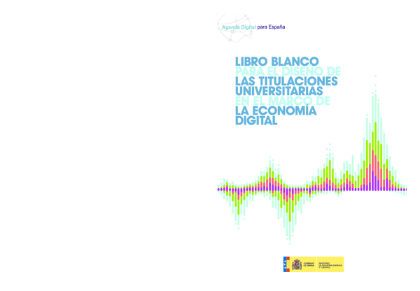 (PDF) Libro Blanco Atenci¦n Temprana | Marina Cg - Academia.edu