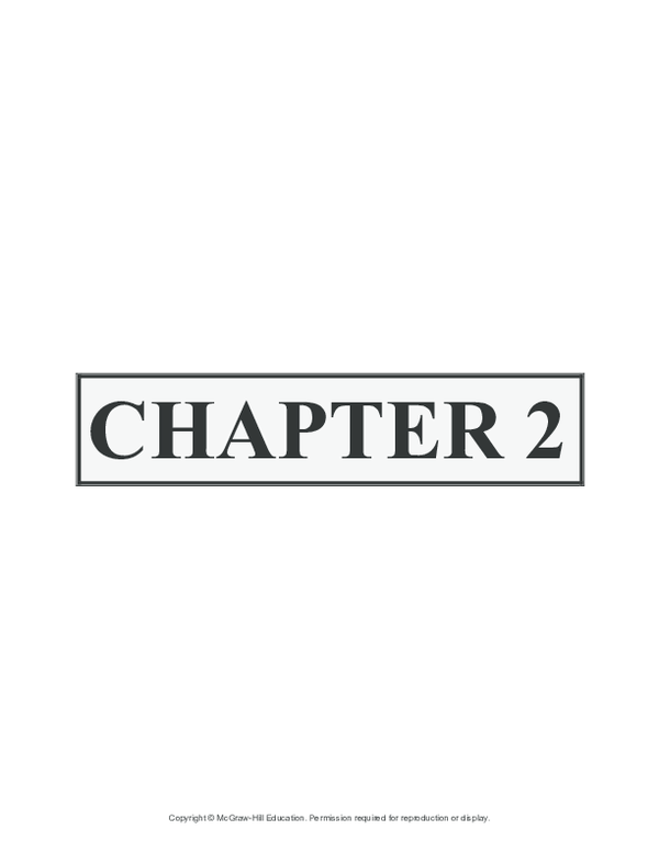 (PDF) Beer11e Chapter2 ISM