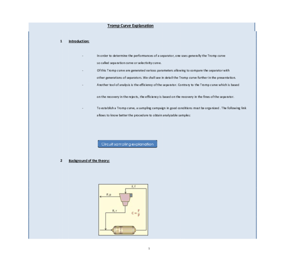 (DOC) Omp Curve Explanation