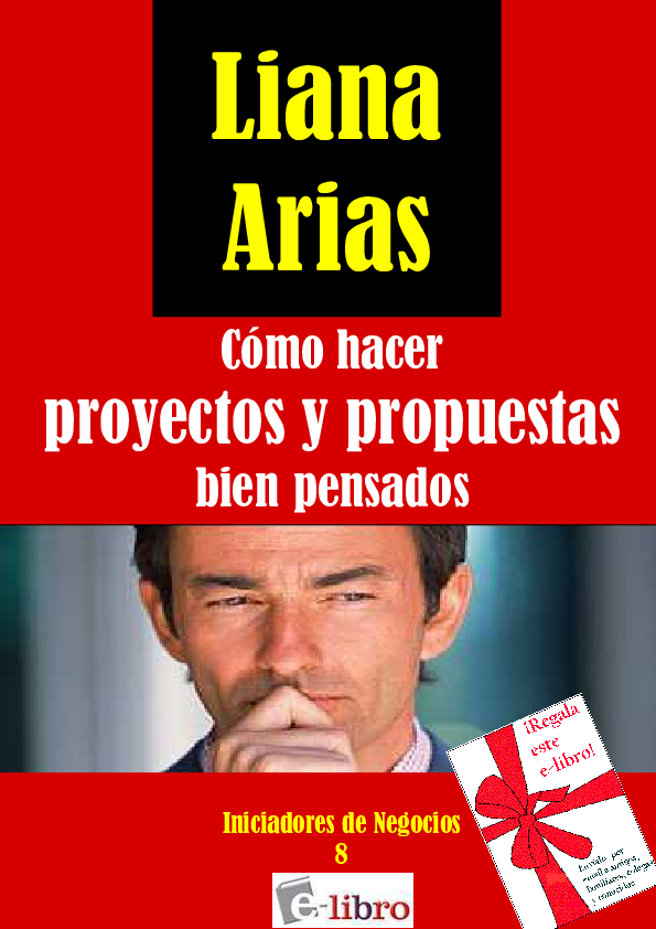 (PDF) 2008_Como_hacer_Proyectos.pdf