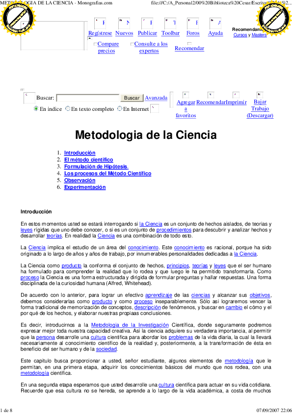 (PDF) Metodo cientifico.pdf
