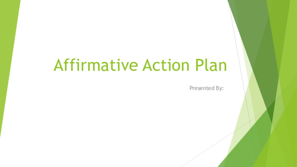 (PPT) Affirmative action.pptx