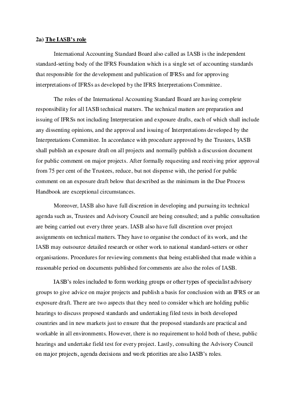 (DOC) ACC Assignment Task Role