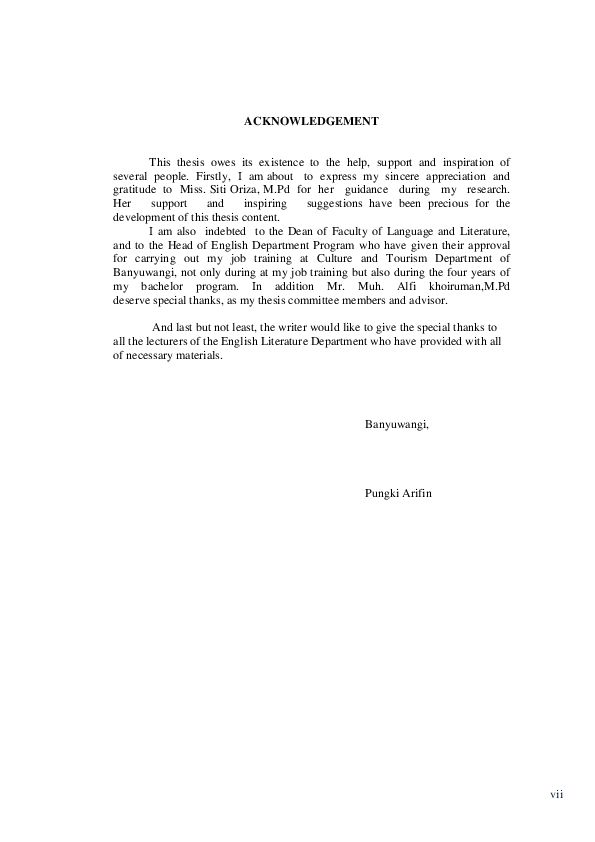 (DOC) 10.ACKNOWLEDGEMENT.docx