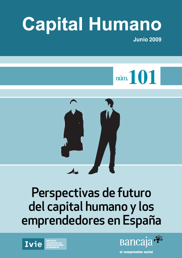 (PDF) capital humano