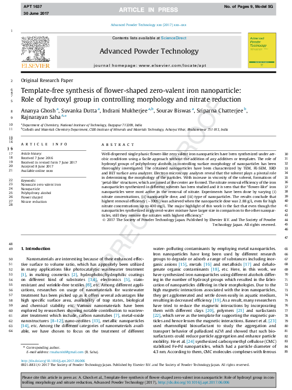 (PDF) apt in press.pdf