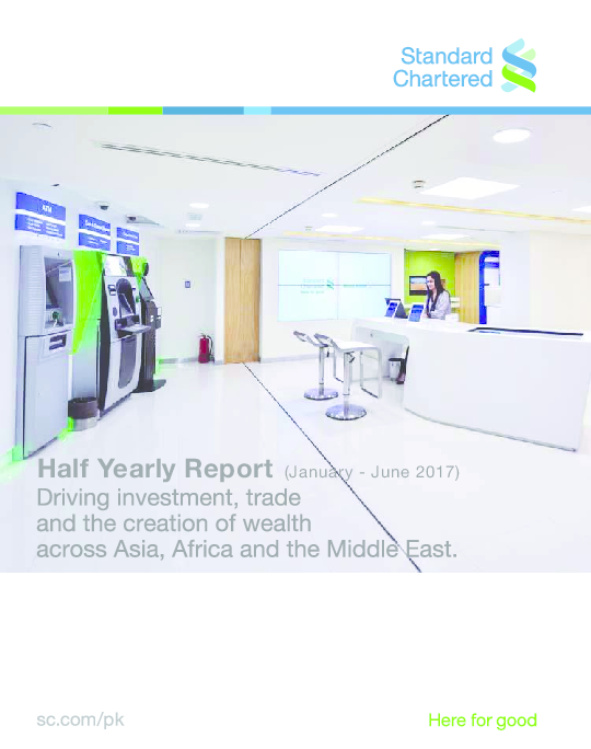 (PDF) Half Yearly Report