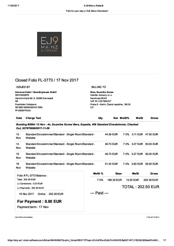 (PDF) EJ9 Mainz Altstadt | Sam Bera - Academia.edu