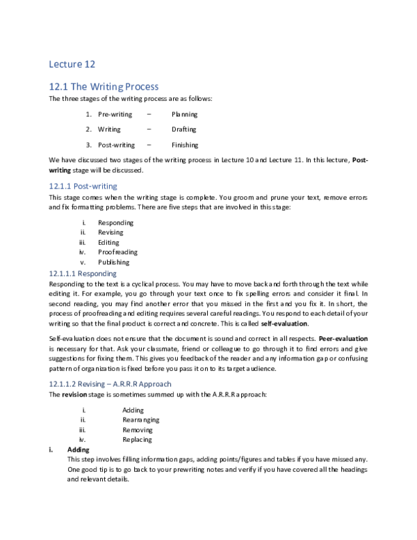 (DOC) Hum102 lecture