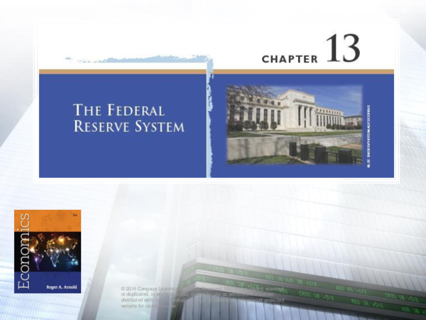 (PPT) Chapter | faadumo mohamed - Academia.edu