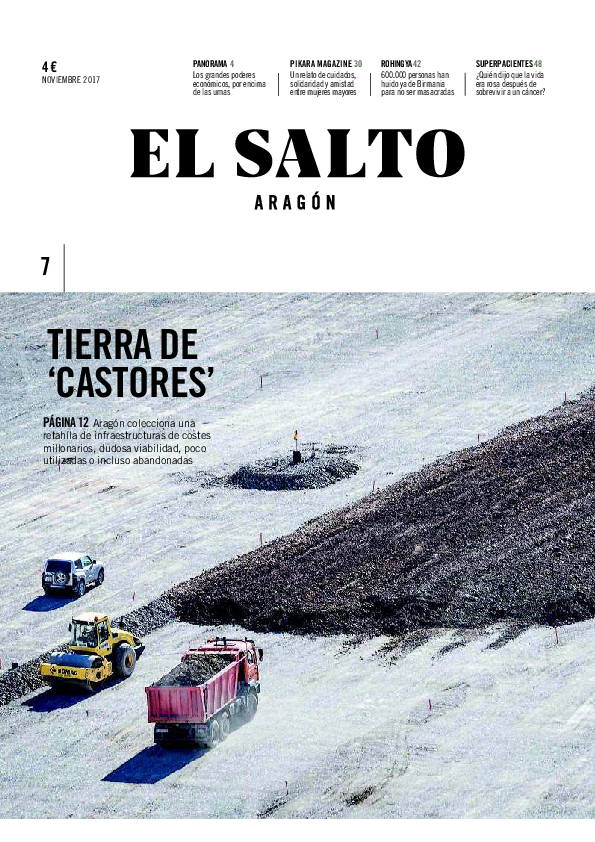 (PDF) Porroche-Escudero, A (2017). El Síndrome del Perfecto Paciente de ...