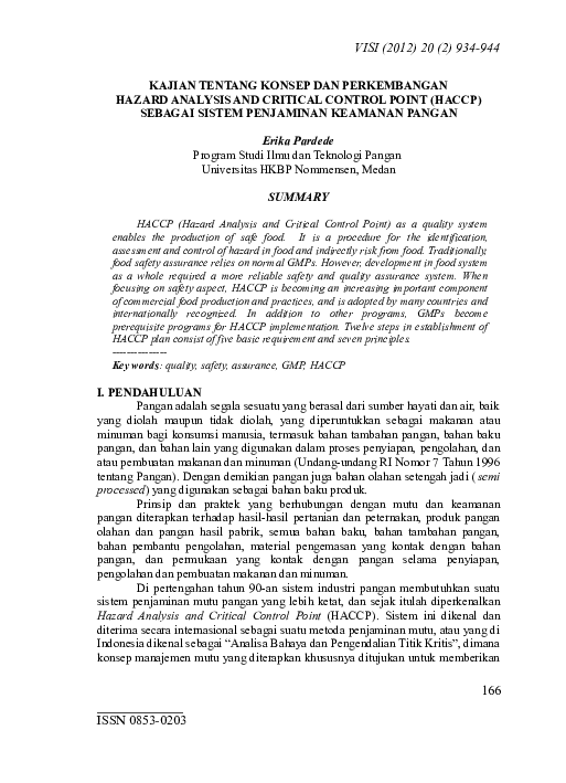 (DOC) Erika Pardede