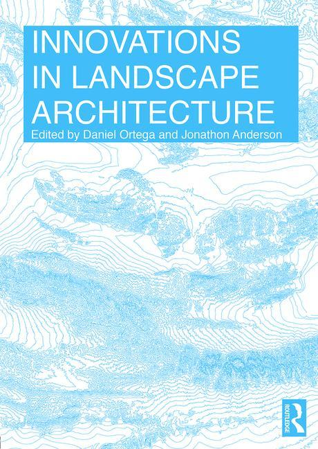 (PDF) Manufacturing Resonance