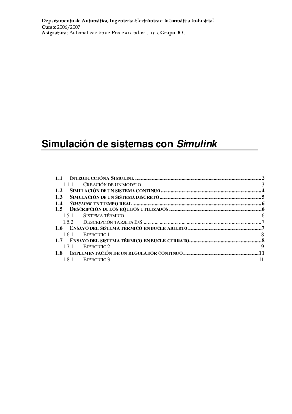 (PDF) Guia simulink