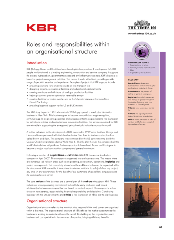 (PDF) Kbr full | Mountrek Ecotours - Academia.edu