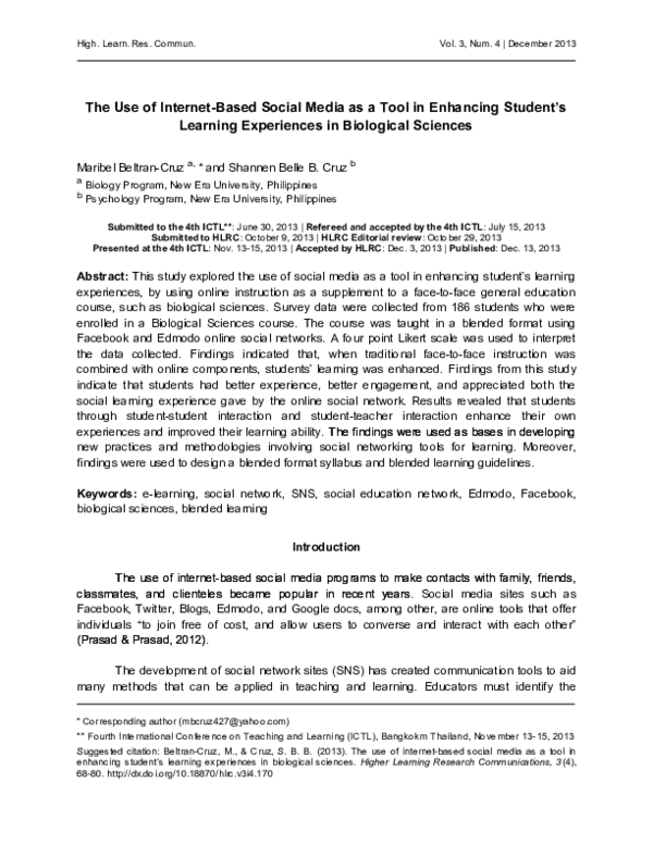 (PDF) JOURNAL INTERNATIONAL 1.pdf