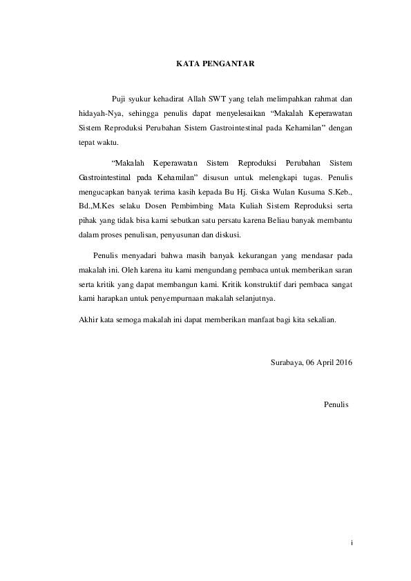 (DOC) KATA PENGANTAR.docx