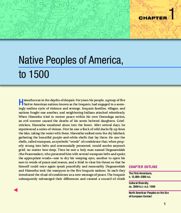 (PDF) Ch. 01 The Enduring Vision