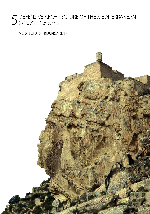 (PDF) Defensive-Architecture-of-the-Mediterranean_V_53.pdf