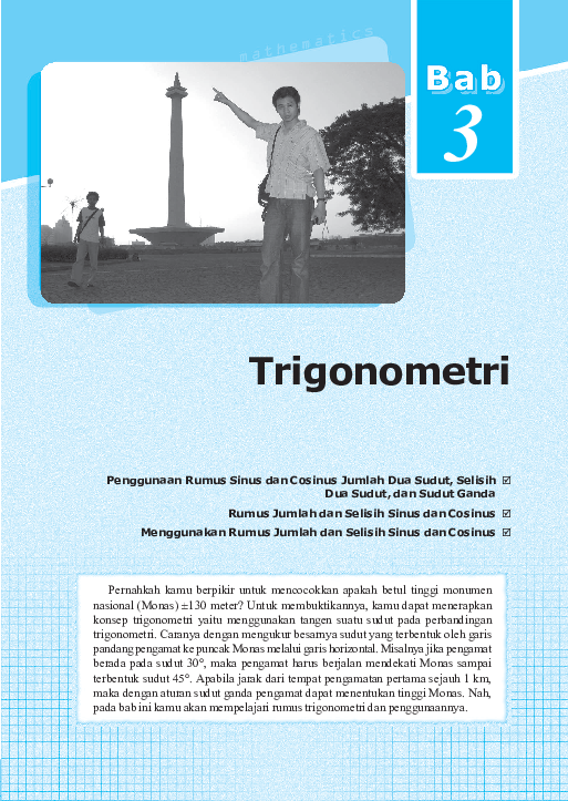 (PDF) Trigon-