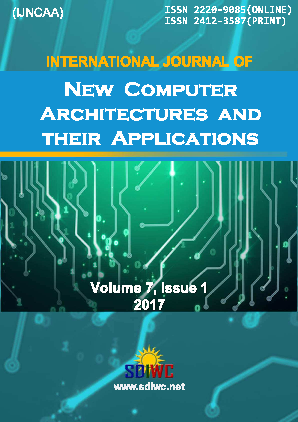 Pdf Reviewing And Analyzing Efficient Gcdlcm Algorithms For