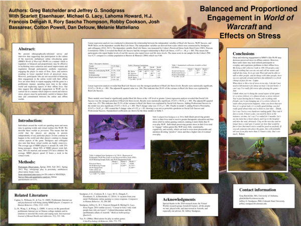 (PDF) AAA Poster 2015.pdf