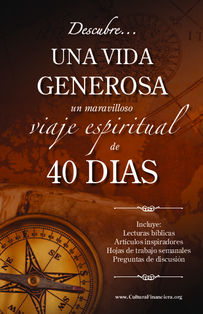 pdf-spanish-marilupis-maga-a-academia-edu