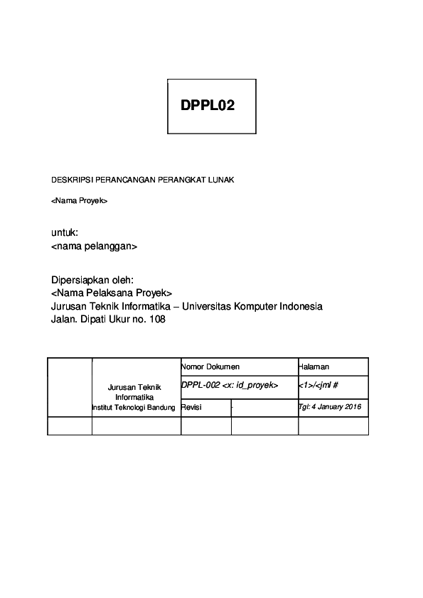 (DOC) DPPL RPL1