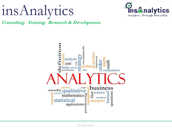 (PDF) Lecture Materials template