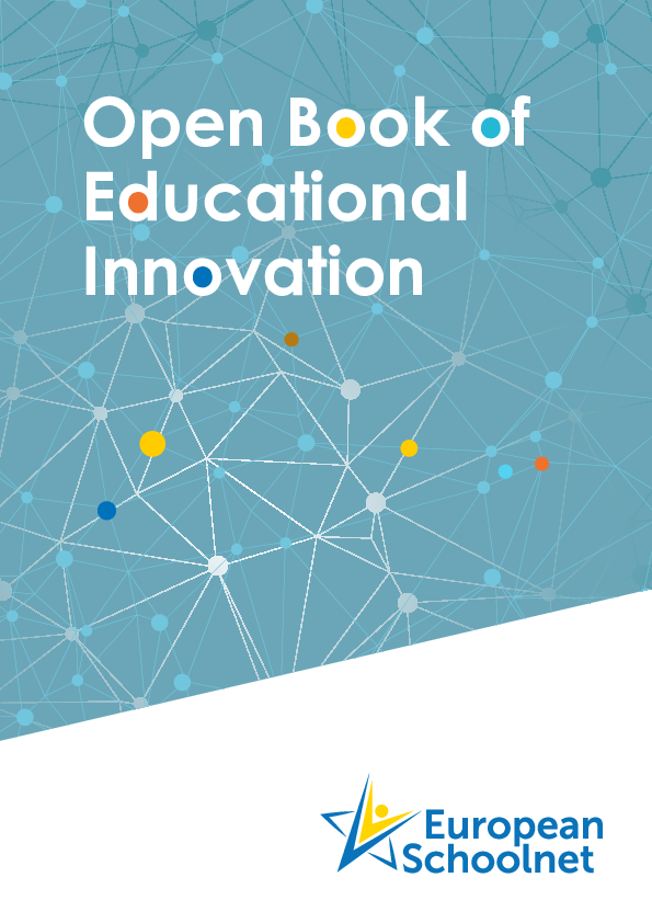 (PDF) Open Book of Educational Innovation