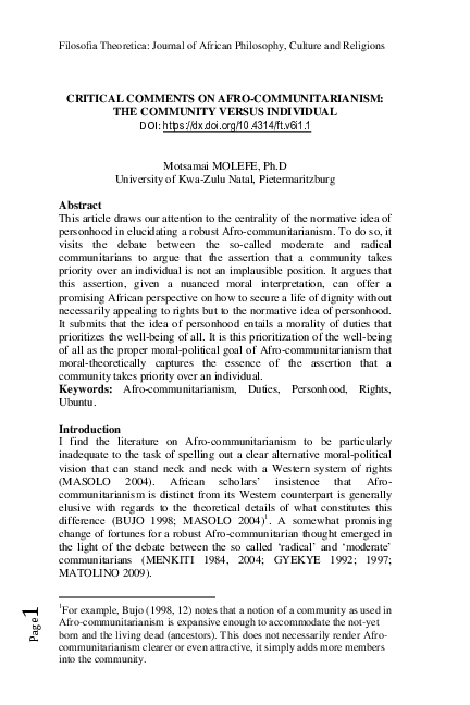 (PDF) Critical comments.pdf